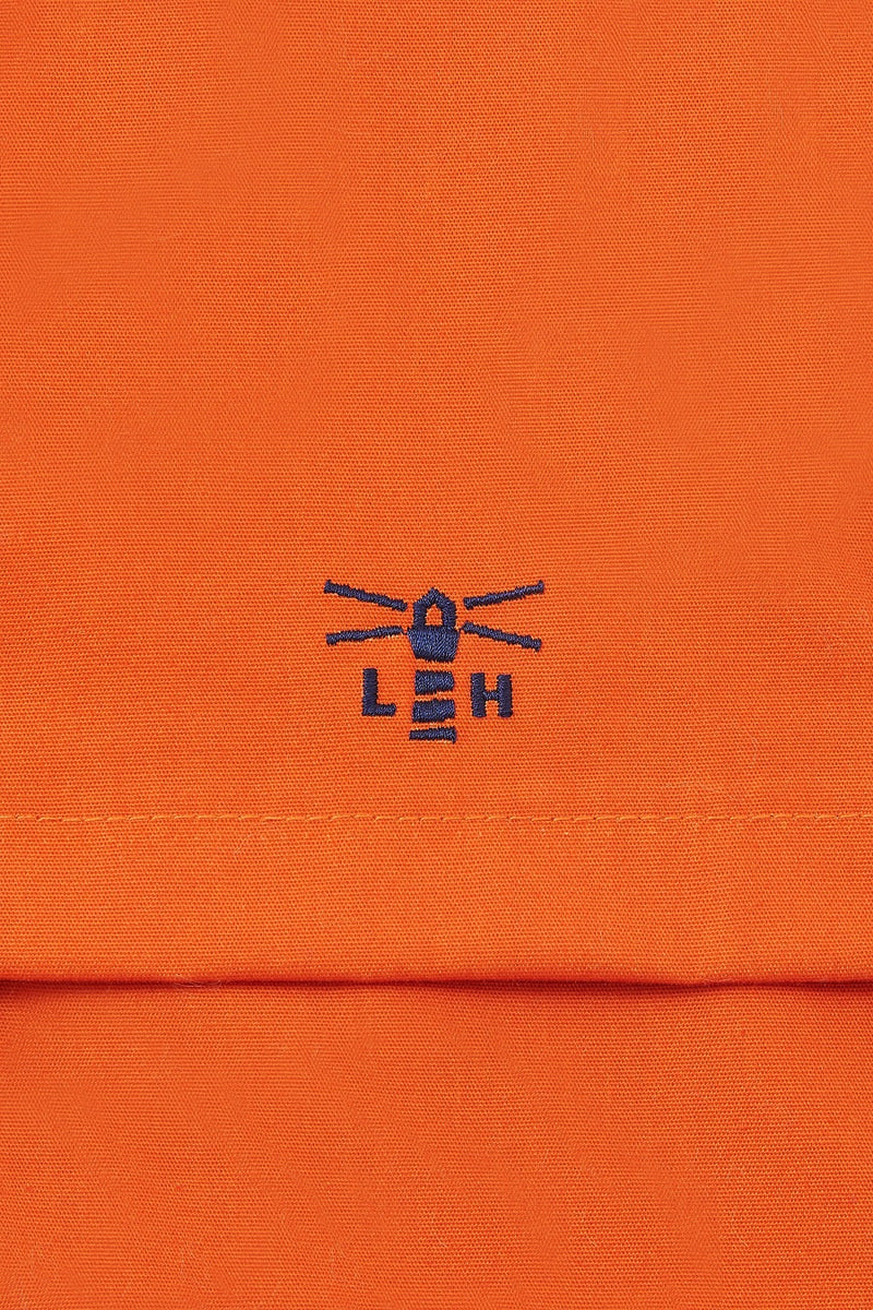 Lighthouse Womens Isobel Jacket Burnt Orange – 55Degrees