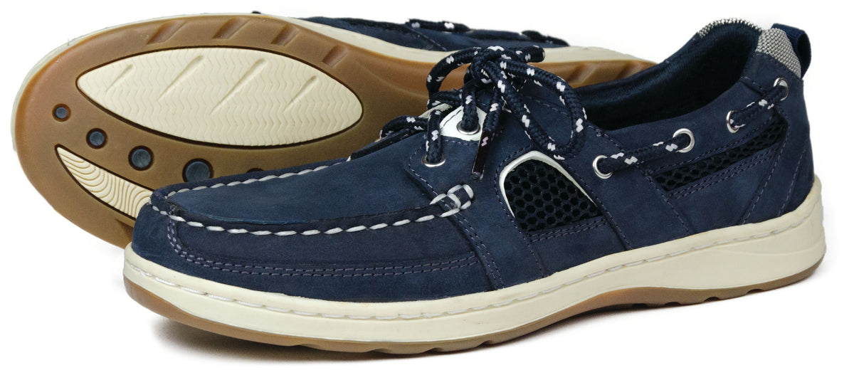 Orca Bay Womens Santa Rosa Shoes – 55Degrees