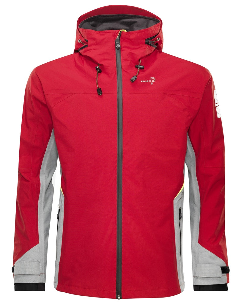 Pelle P – Tagged "Jackets" – 55Degrees